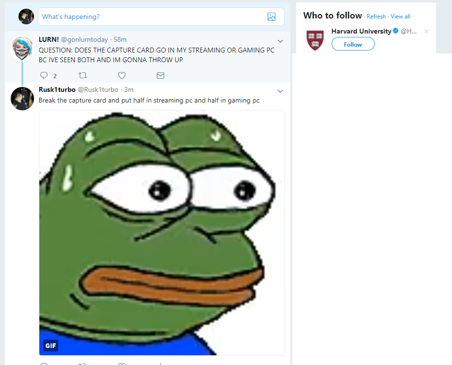 Download Monka Ess PNG Image with No Background - PNGkey.com