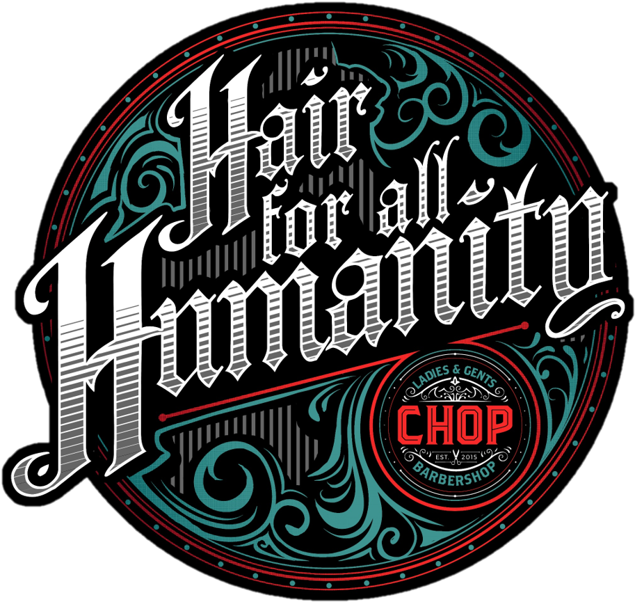 Download Transparent Humanity - Human PNG Image with No Background ...