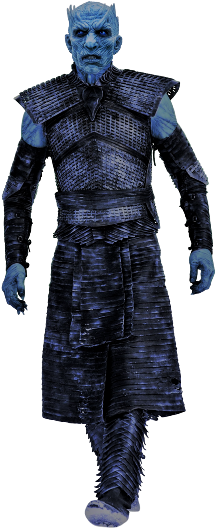 Download Gameofthrones Whitewalker Nightwalker Got Holeeschet - Game Of ...