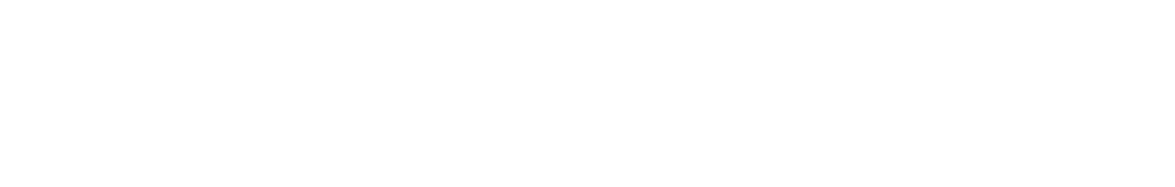 Download Logo Dark Logo Light Logo - Logo PNG Image with No Background ...