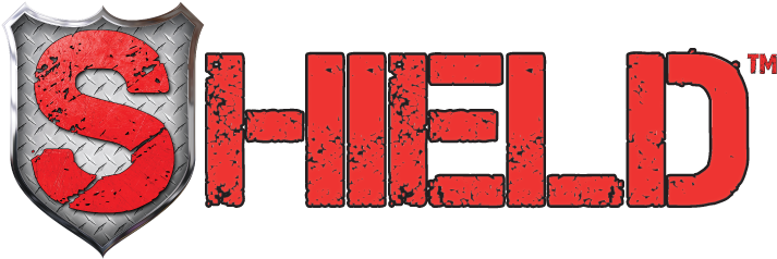 Download Shield Logo Png PNG Image with No Background - PNGkey.com