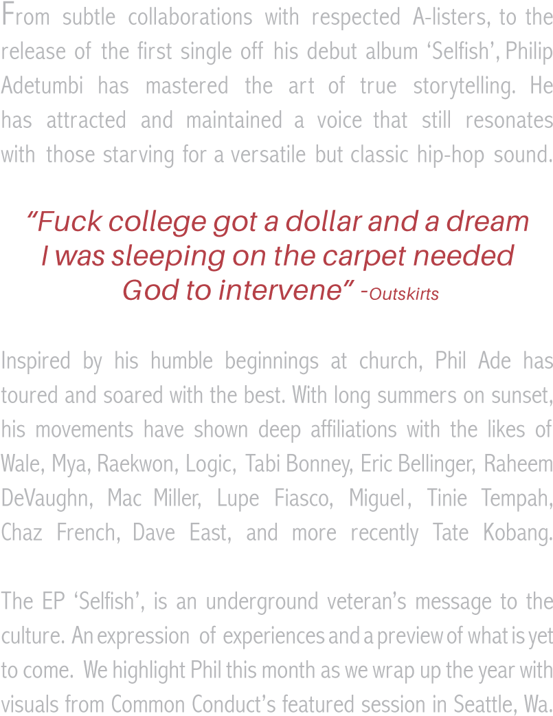 Download Phil-bio Final - Portable Network Graphics PNG Image with No ...