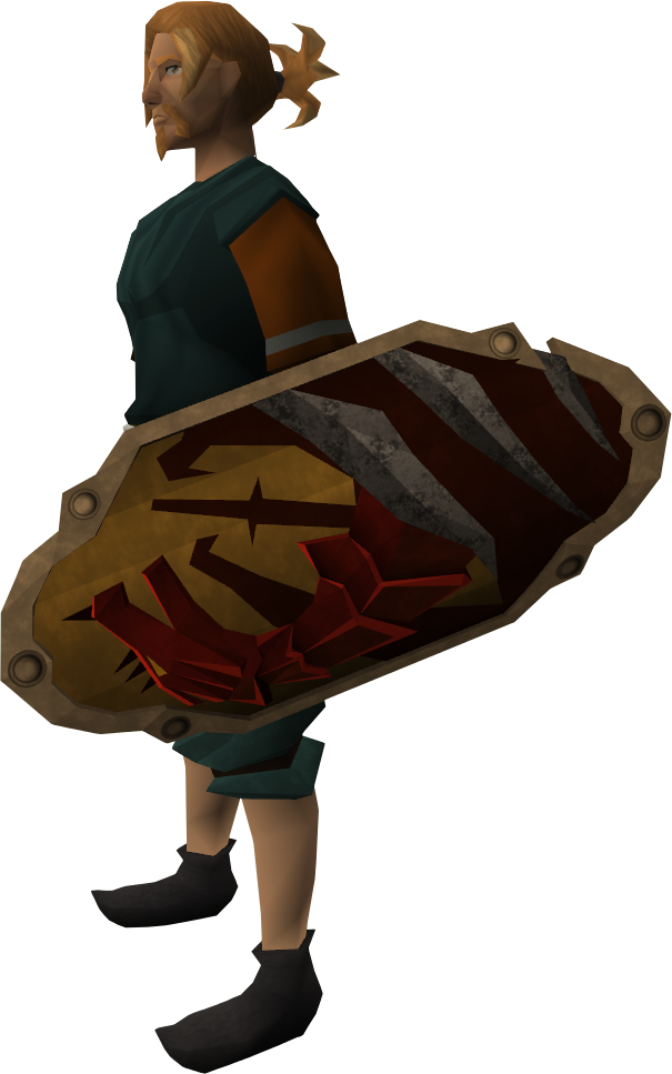 Download Anti Dragon Shield PNG Image with No Background - PNGkey.com