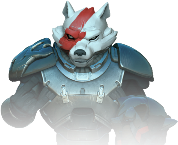 Download Learn More About The Overwolf Sdk - Action Figure PNG Image ...