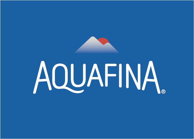 Png - Aquafina Water, 6 Pack, 24 Oz - Free Transparent PNG Download - PNGkey