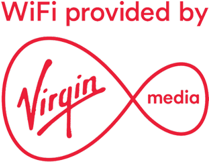 Virgin Media Logo - Virgin Media Broadband - Free Transparent PNG ...