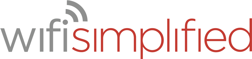 Download View Larger Image - Logo PNG Image with No Background - PNGkey.com