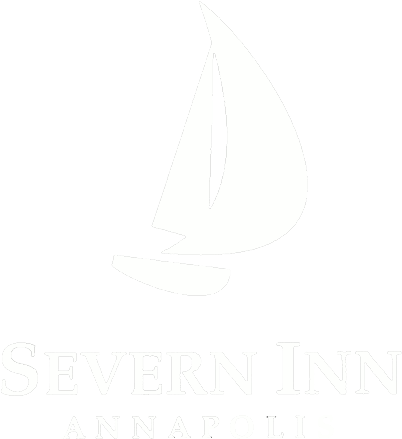 Download Severn Inn Logo - Severn Inn PNG Image with No Background ...