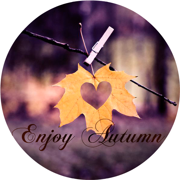 [enjoy Autumn] - Happy Friday The Skylark Dream - Free Transparent PNG ...