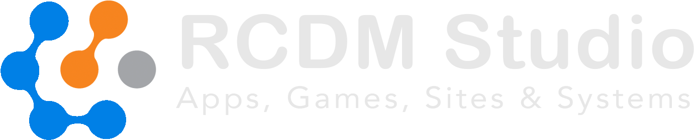 Download Rcdm Studio - Recipe PNG Image with No Background - PNGkey.com