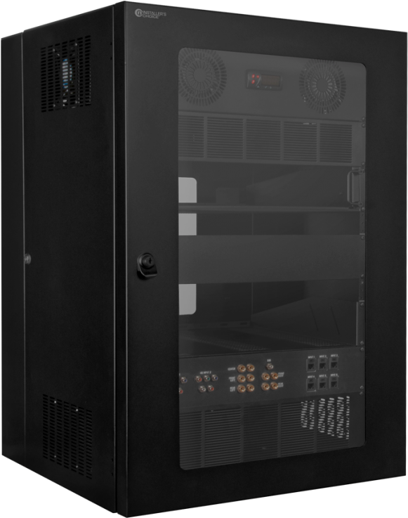 Download Rack Png Image With Transparent Background - Wall Mount Rack ...