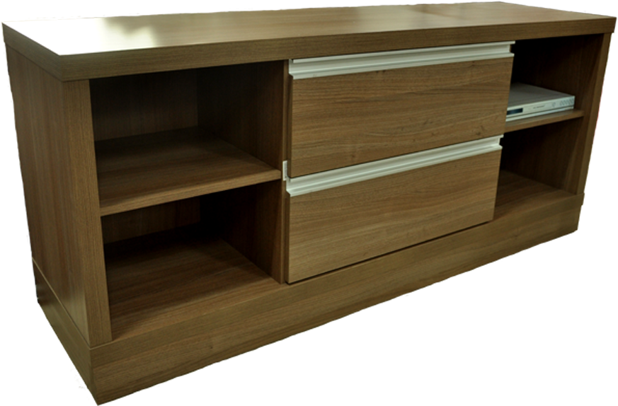 Download Rack - Rack Png PNG Image with No Background - PNGkey.com