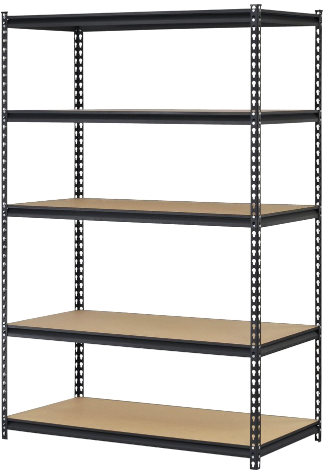 Download Rack Png Photos - Aluminium Racks For Storage PNG Image with ...