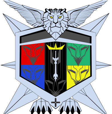 Download Voltron PNG Image with No Background - PNGkey.com