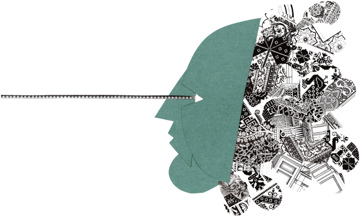 Cu Predict Hero F - Predictive Analytics - Free Transparent PNG ...