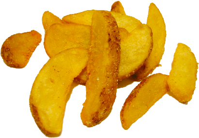 Furi Furi-01 - Portable Network Graphics - Free Transparent PNG ...