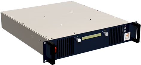Download Rack-mount Power Supplies - Power Supply PNG Image with No ...