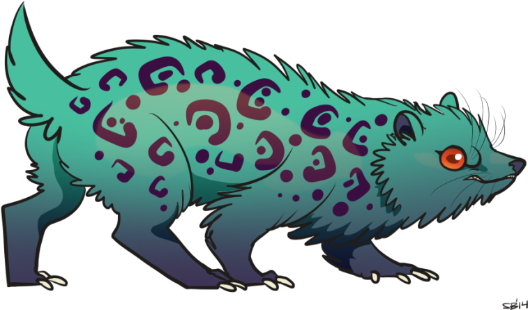 Furi - Furi Japanese - Free Transparent PNG Download - PNGkey