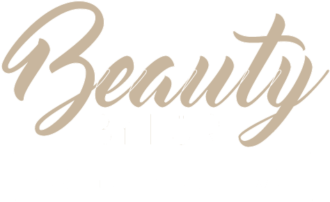 Download Pin It On Pinterest - Bugoy Na Koykoy Araw Araw Sunday PNG ...