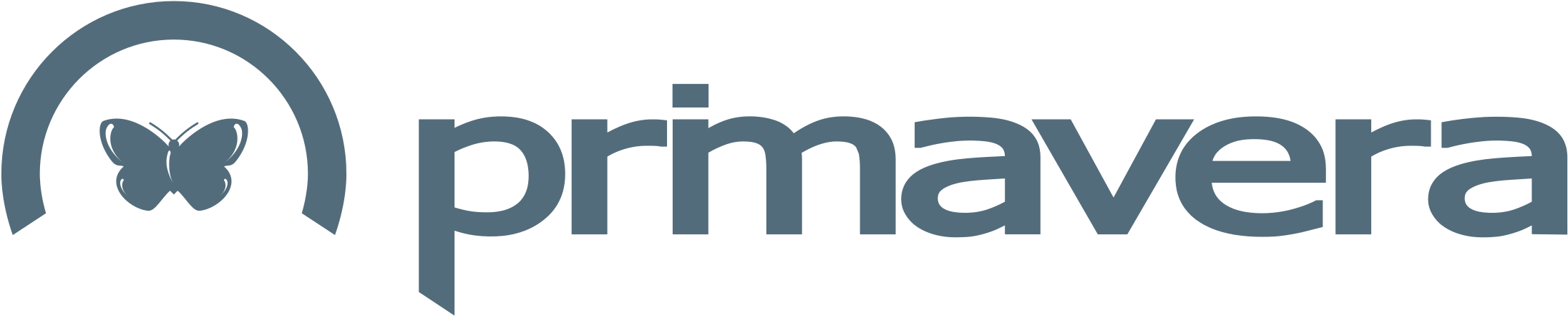 Download Primavera Logo Png Transparent - Primavera Bss PNG Image with ...