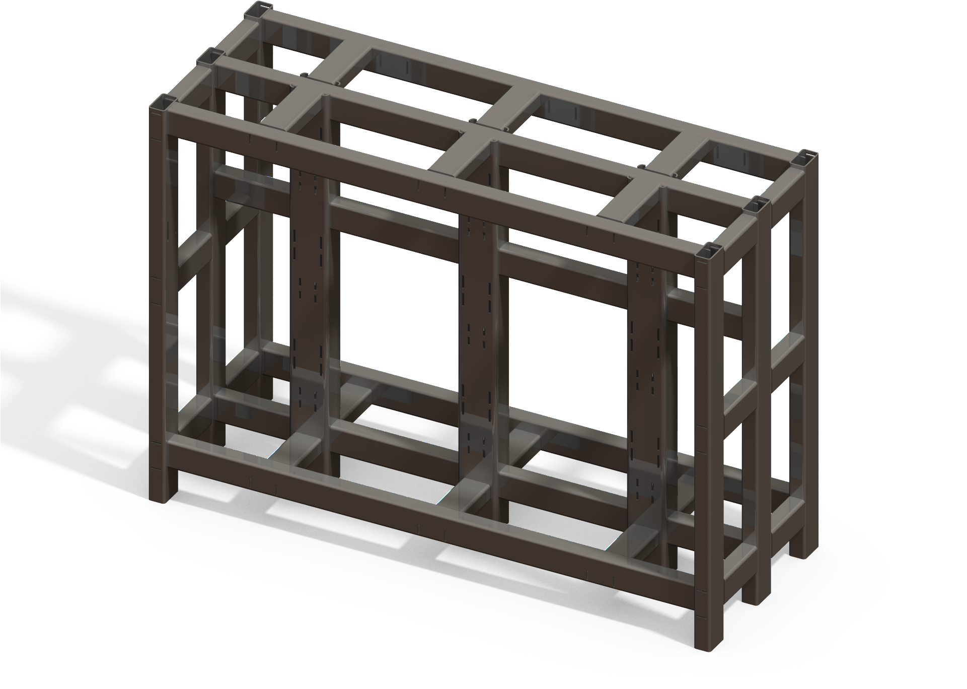 Download No Racks - Racks Solidworks PNG Image with No Background ...