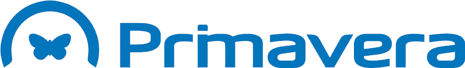 Download Software Gestão Primavera - Primavera Bss PNG Image with No ...