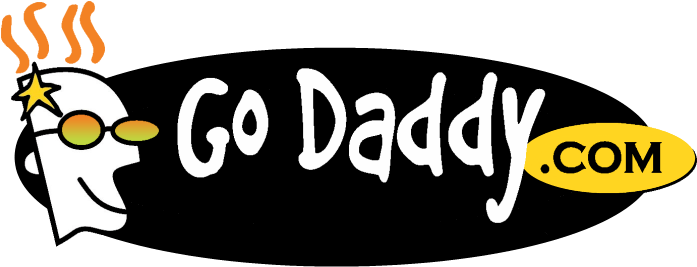 Download Go Daddy PNG Image with No Background - PNGkey.com