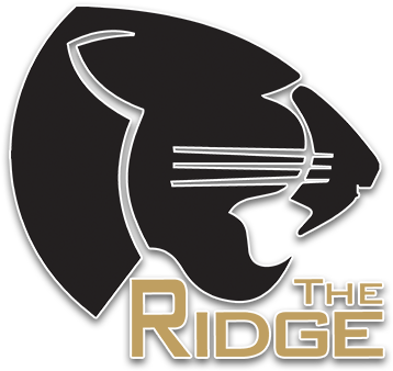Download Fossil Ridge High School Logo PNG Image with No Background ...
