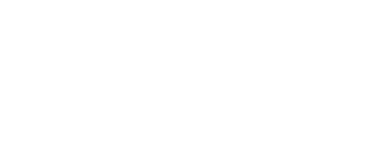 Godaddy Logo White Png - Free Transparent PNG Download - PNGkey