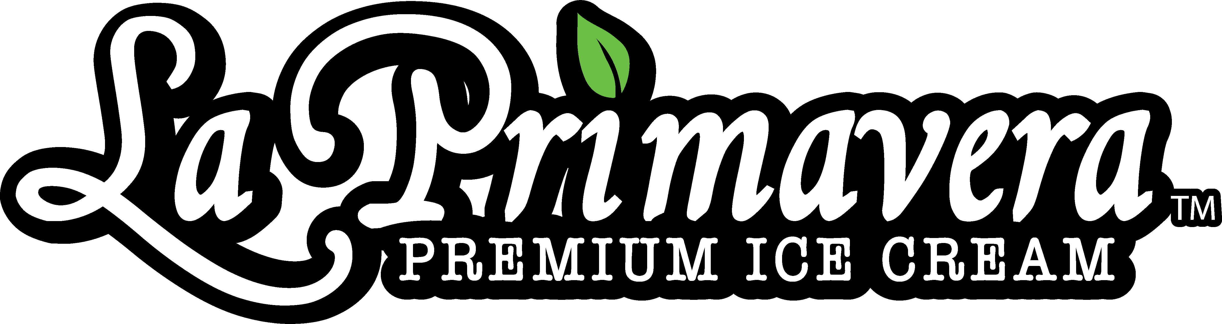 Download La Primavera - Spring PNG Image with No Background - PNGkey.com