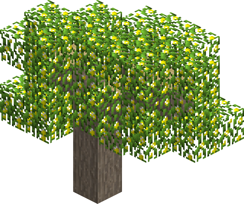 Download Lemontree - Tree PNG Image with No Background - PNGkey.com