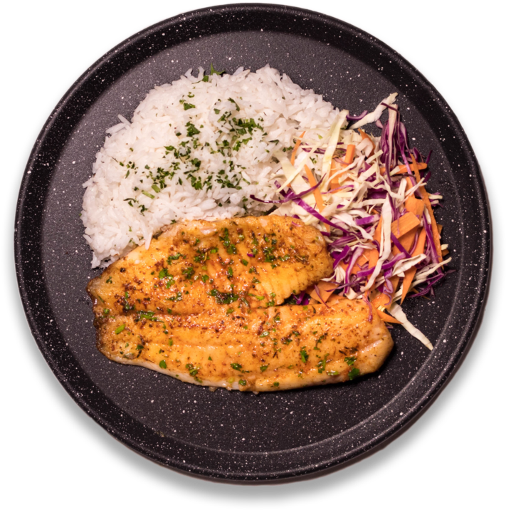 Download Jasmine Rice PNG Image with No Background - PNGkey.com