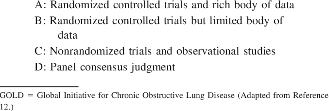 Download Gold Letter-grade System For Designating The Overall - Line ...