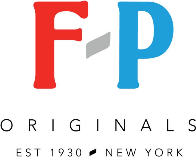 Download Fpo Logo Final PNG Image with No Background - PNGkey.com