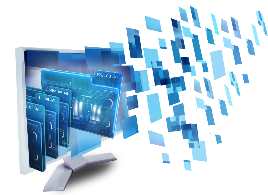 Download Kwe Po Data - Data Management PNG Image with No Background ...