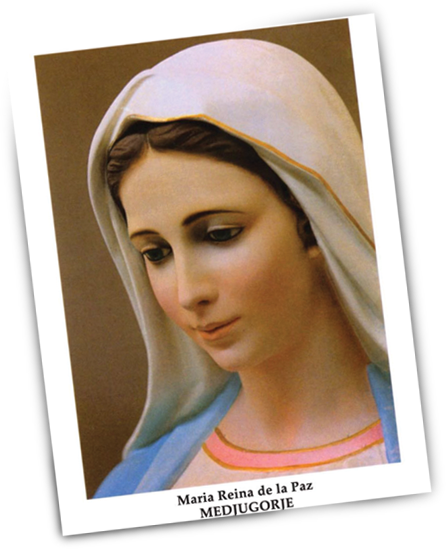Download Img - Maria Square Sticker 3" X 3" PNG Image with No ...