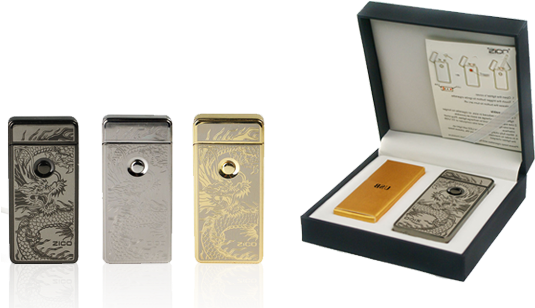 Download Web - Lighter PNG Image with No Background - PNGkey.com