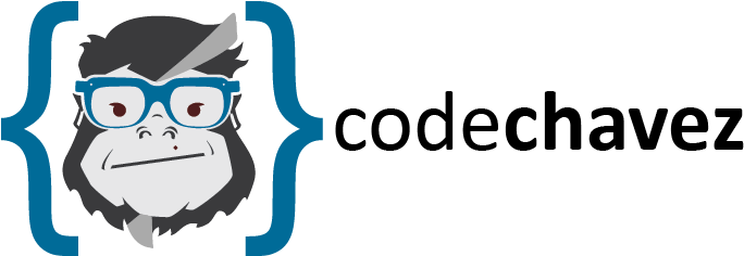 Download Codechavez - Com - Extension Method PNG Image with No Background - PNGkey.com