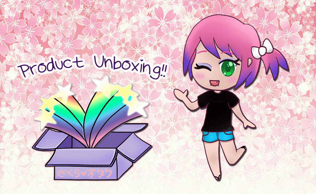 Download Subscription Box Unboxing - Cartoon PNG Image with No ...
