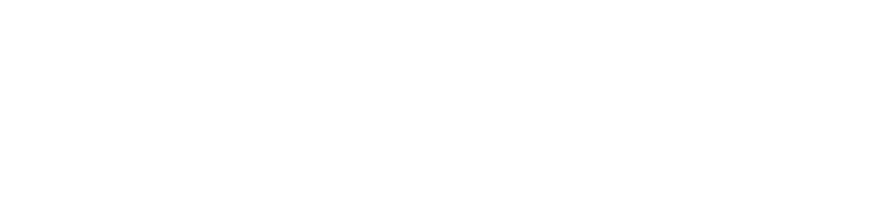 Join Stem Lab - Stem Lab - Free Transparent PNG Download - PNGkey