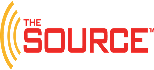 Download The Source Logo Eps Vector Image PNG Image with No Background ...