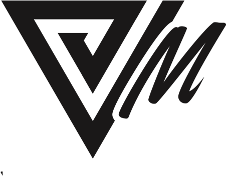 Download Logo Dark Logo Light Logo - View Maniac PNG Image with No ...