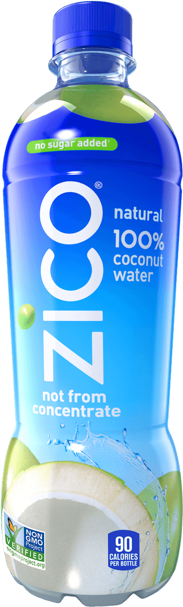 Zico Logo Png