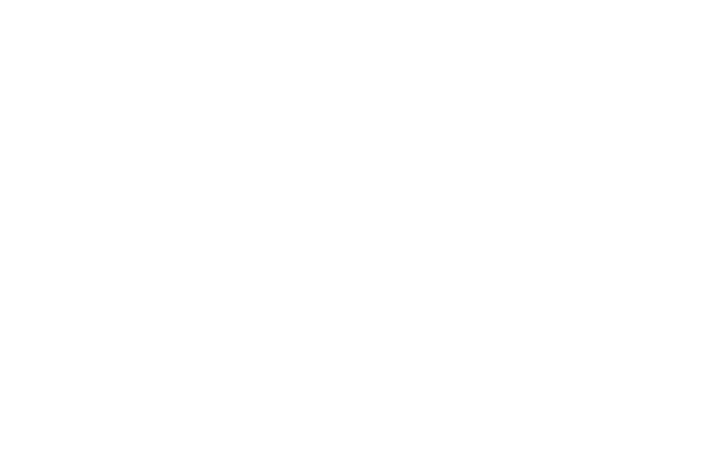 Download 14le1o61l8onhhi0rtor0q Store Logo Image - Xd Reckful PNG Image ...