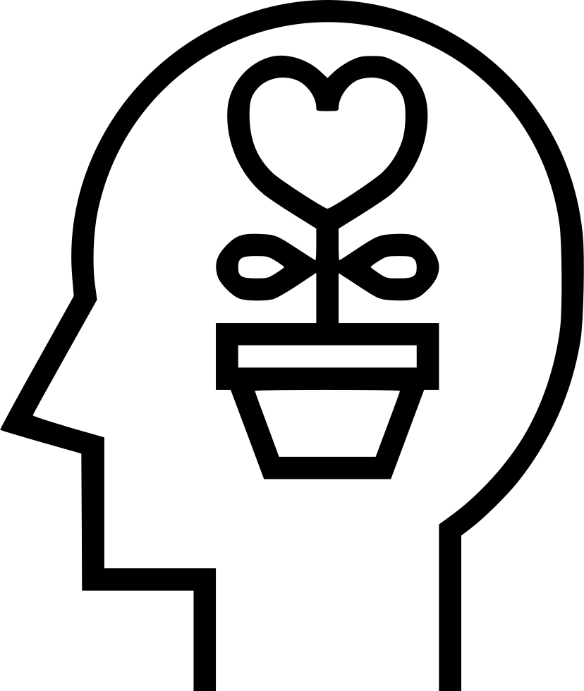 Download Png File Svg - Icon PNG Image with No Background - PNGkey.com