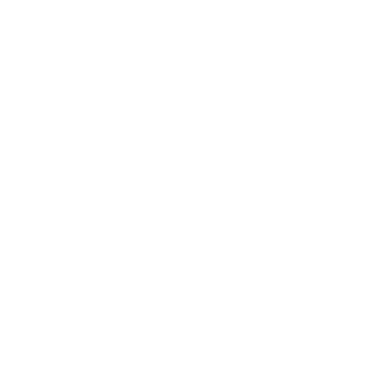 Oldgoat 50/50/30 - Old Goat 50 - Free Transparent PNG Download - PNGkey
