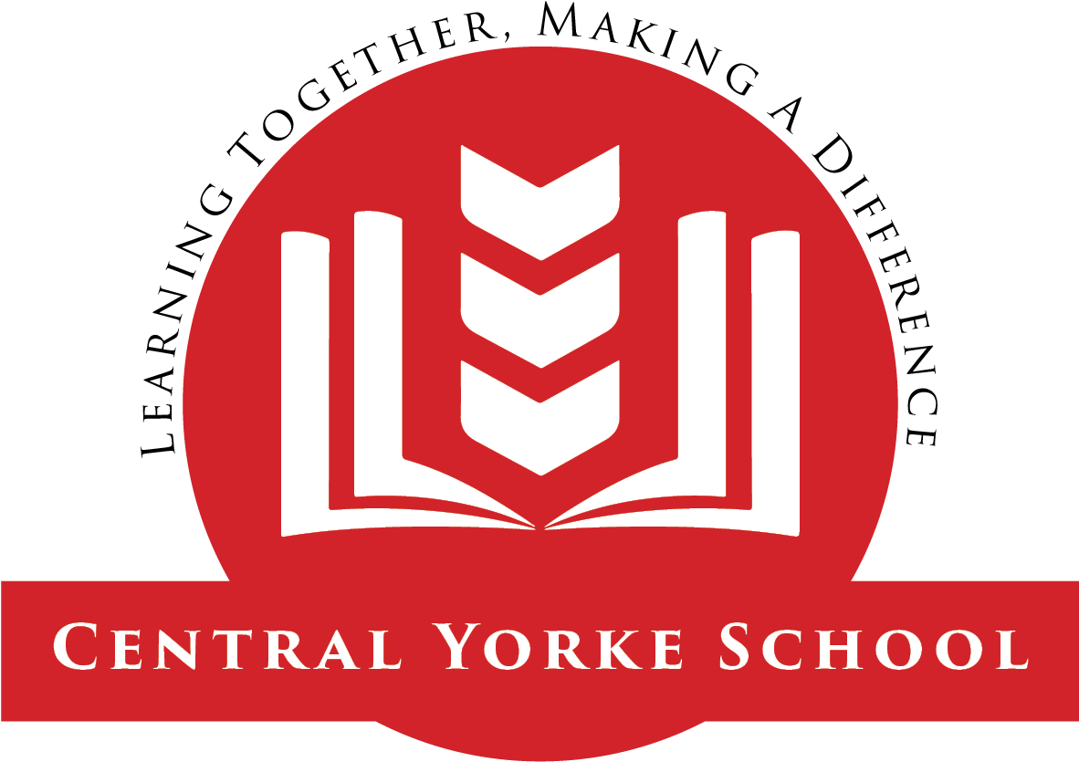 Round Logo - Polytechnic University Of The Philippines Logo - Free ...