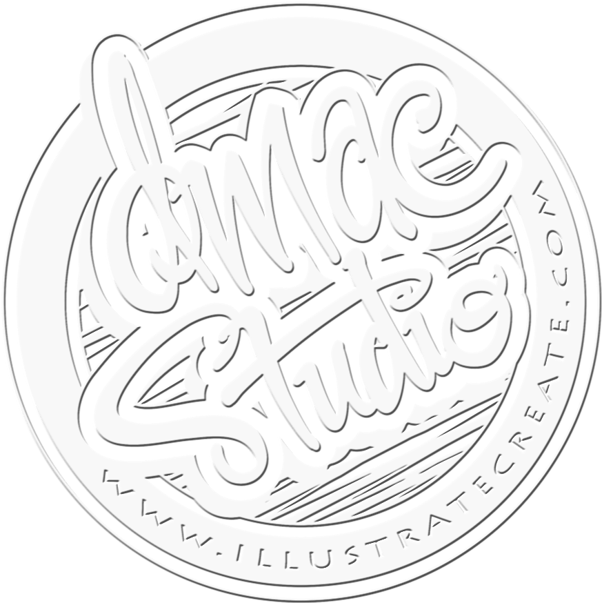 Round Logo White - Logo - Free Transparent PNG Download - PNGkey