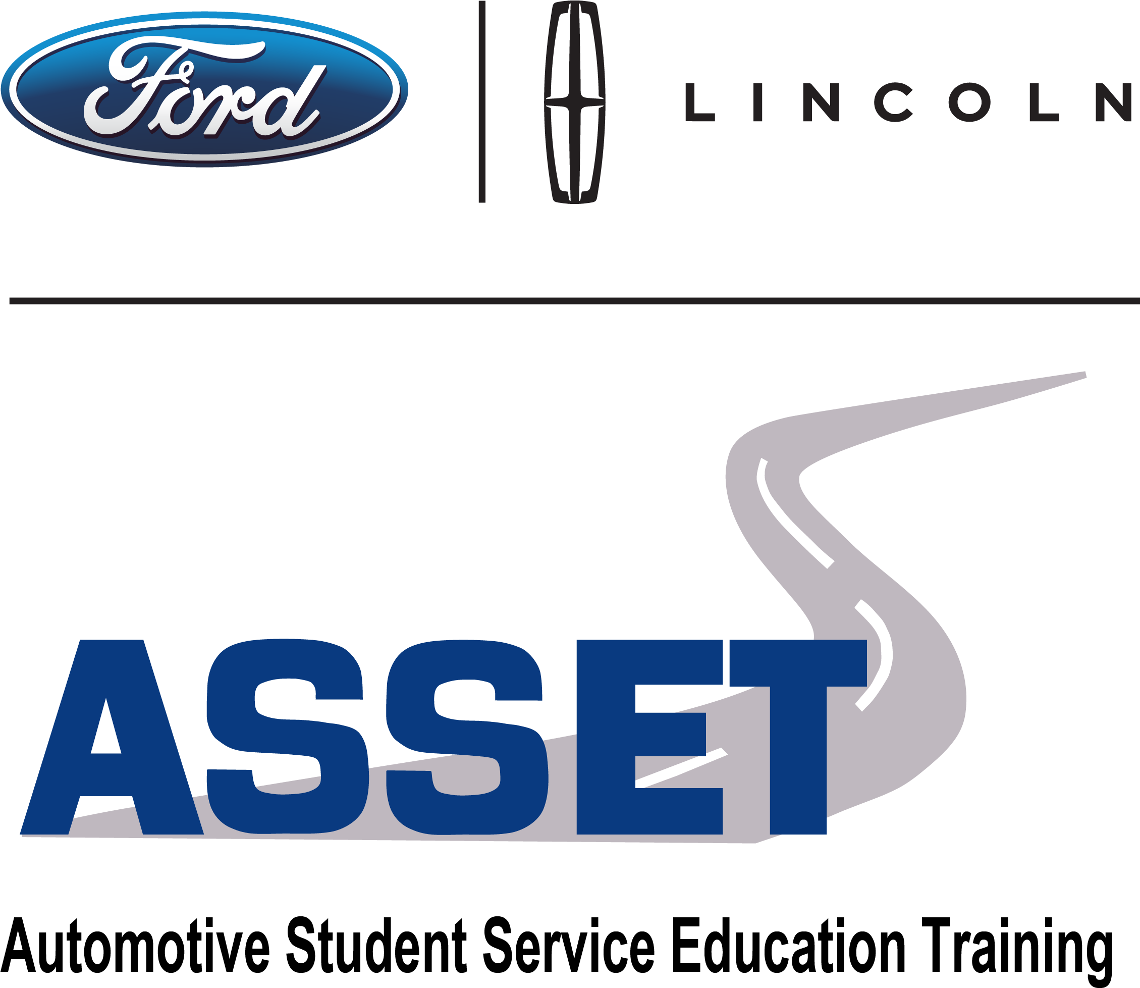 Asset Logo - Ford Asset - Free Transparent PNG Download - PNGkey