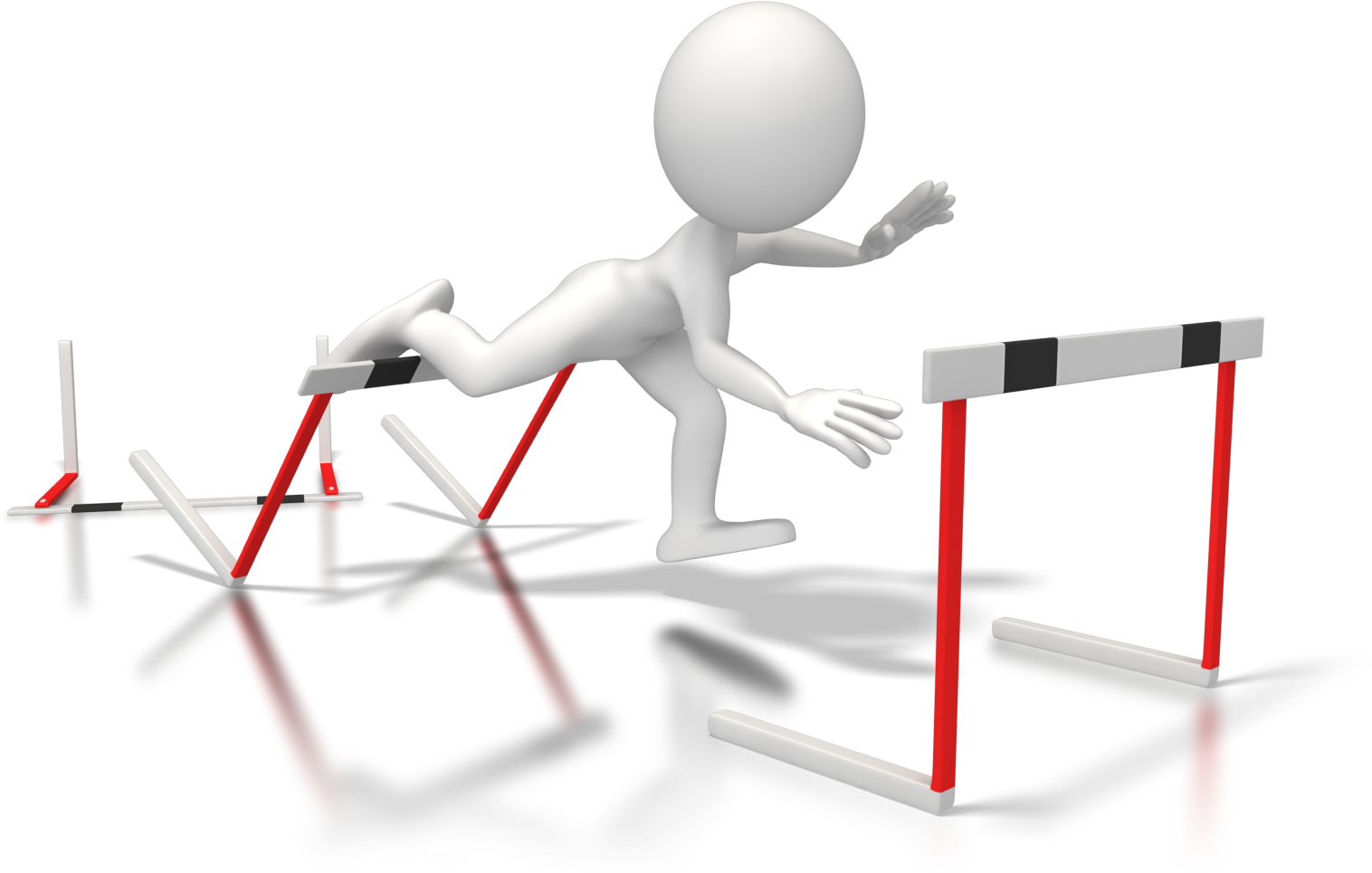 Download Https - //pastorjackliberal - Files - Wordpress - Com/2015/05 ...